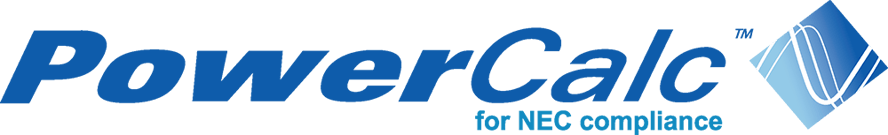 NEC Article 110.34: Electrical Room "Basics" - Electrical Equipment ...