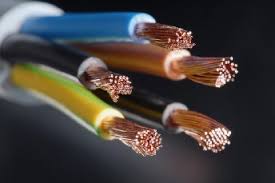 The Anatomy of a Conductor, Part 1